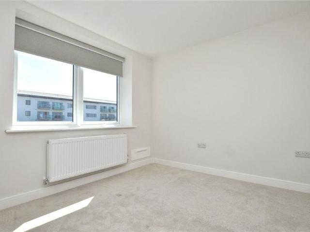 1 bedroom penthouse to rent