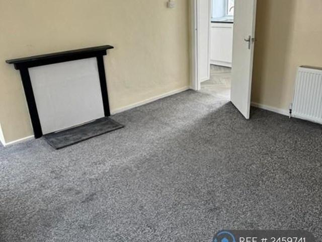 1 bedroom penthouse to rent