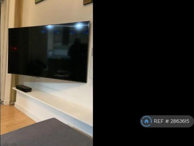 1 bedroom penthouse to rent