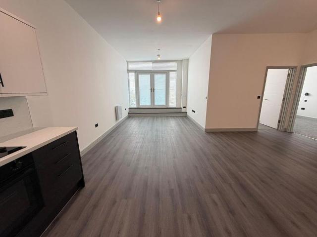 1 bedroom penthouse to rent