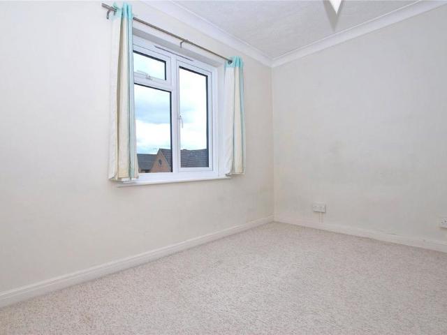 1 bedroom penthouse to rent