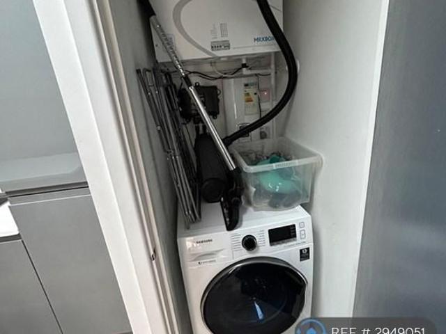1 bedroom penthouse to rent