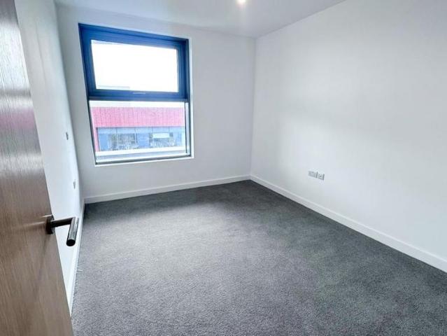 1 bedroom penthouse to rent