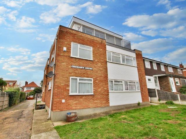 1 bedroom penthouse to rent