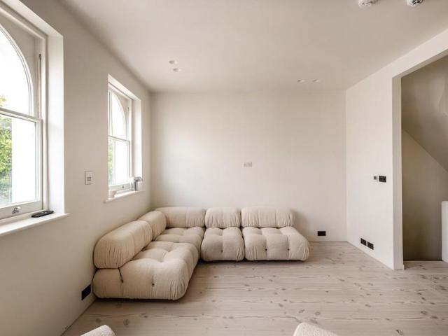 1 bedroom penthouse to rent
