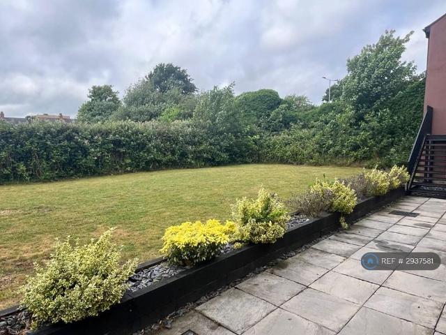 1 bedroom penthouse to rent