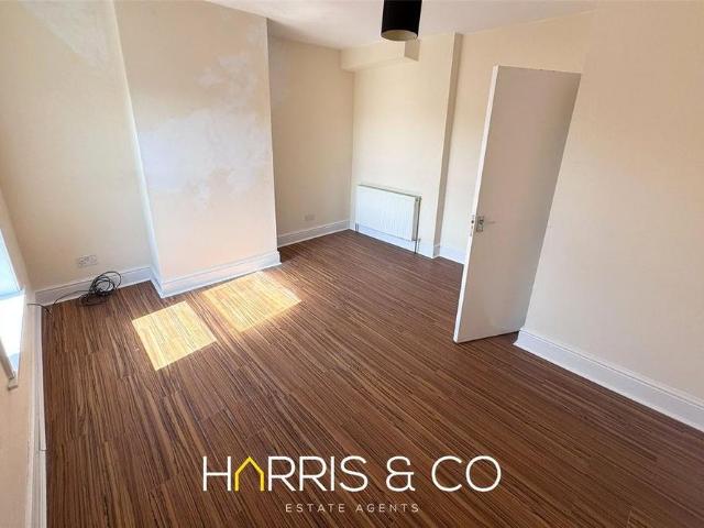 1 bedroom penthouse to rent