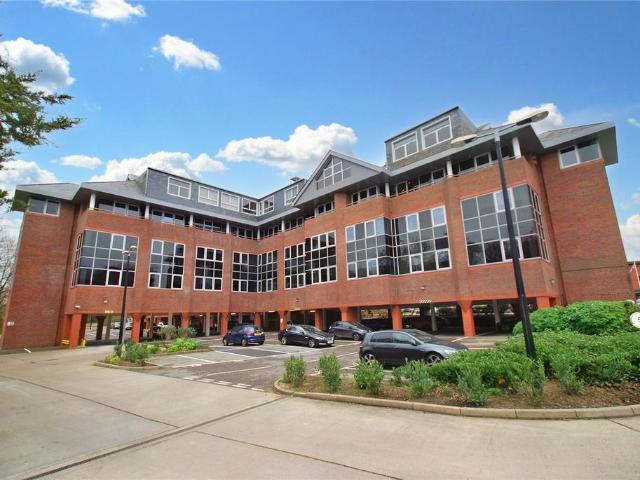 1 bedroom penthouse to rent
