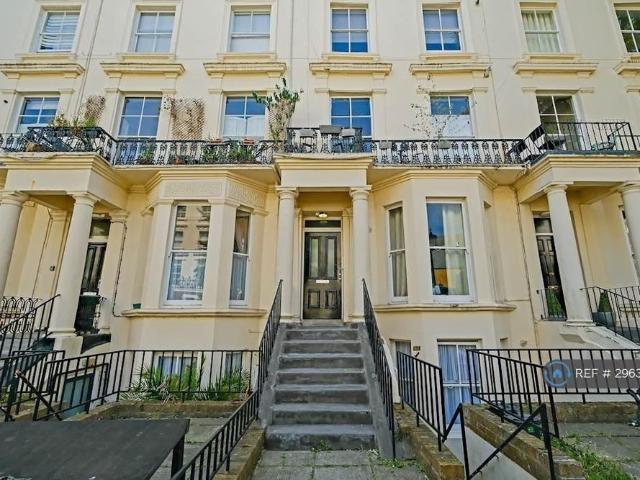 1 bedroom penthouse to rent