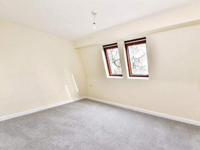 1 bedroom penthouse to rent