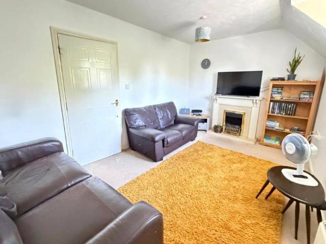 1 bedroom penthouse to rent