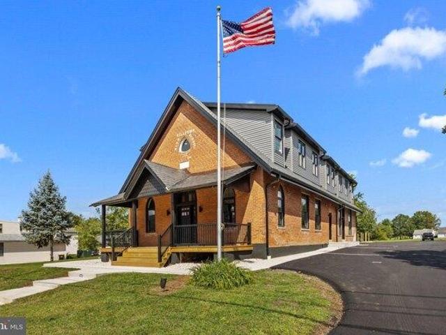 1 bedroom, Perkasie PA 18944 LS89361450