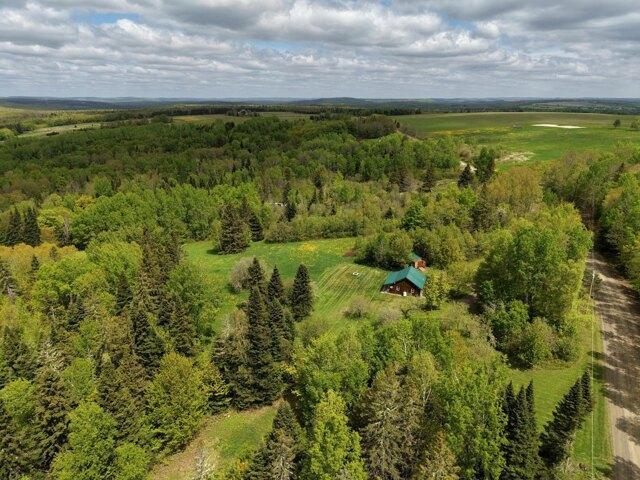 1 bedroom, Perham ME 04766 LS103100180