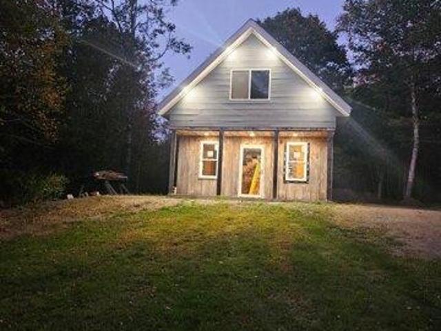 1 bedroom, Perry ME 04667 104539064