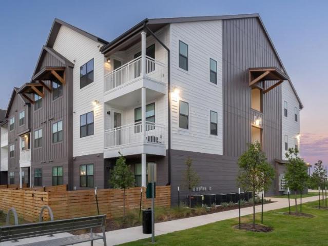 1 bedroom, Pflugerville TX 78660 67518389