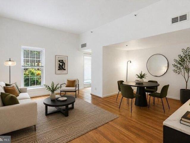 1 bedroom, Philadelphia PA 19106 104899012