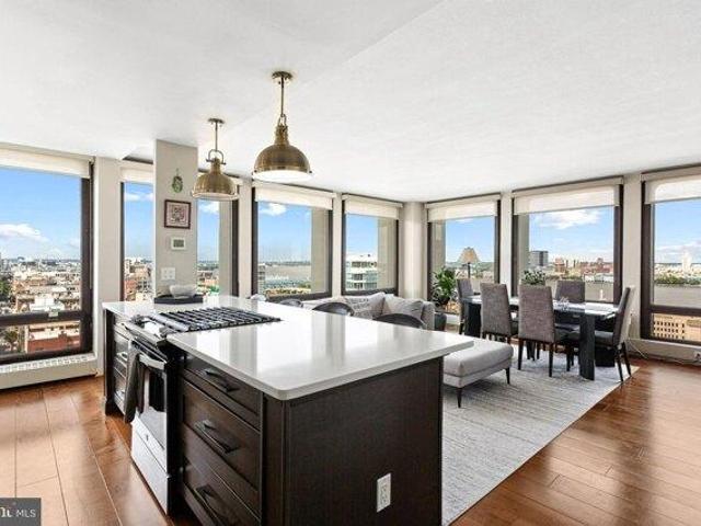 1 bedroom, Philadelphia PA 19106 104901204