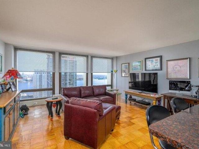 1 bedroom, Philadelphia PA 19106 104906070