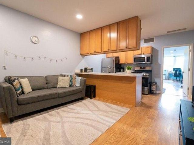 1 bedroom, Philadelphia PA 19107 LS93452144