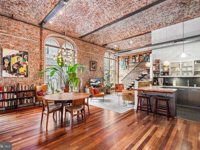 1 bedroom, Philadelphia PA 19107 103600283
