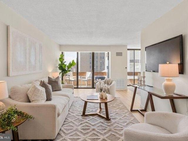 1 bedroom, Philadelphia PA 19107 103602476
