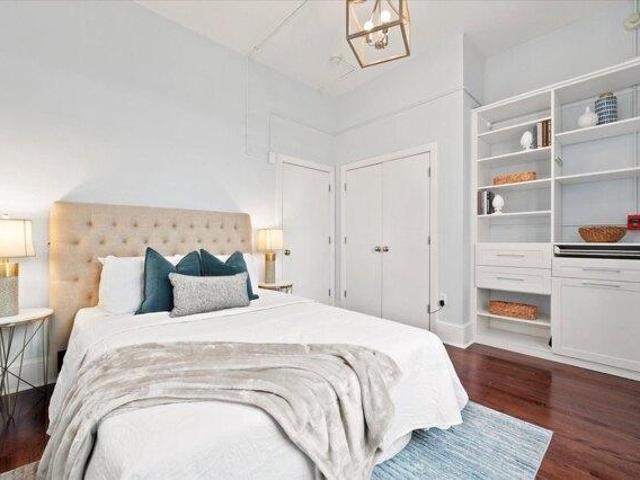 1 bedroom, Philadelphia PA 19107 103603310