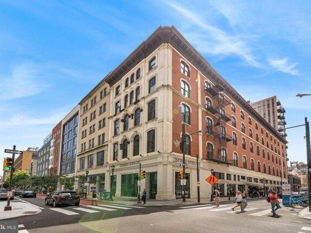 1 bedroom, Philadelphia PA 19107 103624017