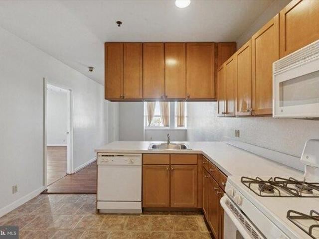 1 bedroom, Philadelphia PA 19107 103626467