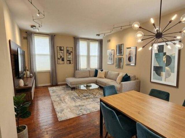 1 bedroom, Philadelphia PA 19107 103626592