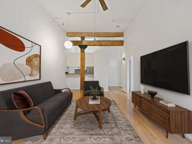 1 bedroom, Philadelphia PA 19107 91499909