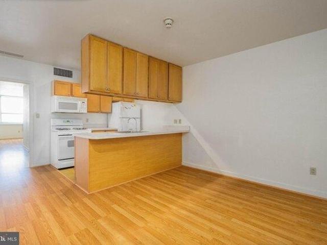 1 bedroom, Philadelphia PA 19107 91535633