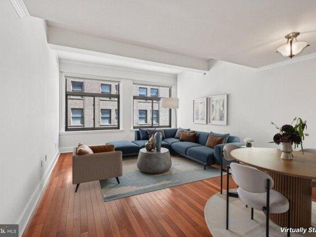 1 bedroom, Philadelphia PA 19102 LS92253054