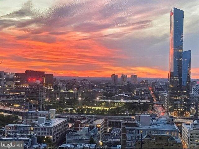 1 bedroom, Philadelphia PA 19103 103622996