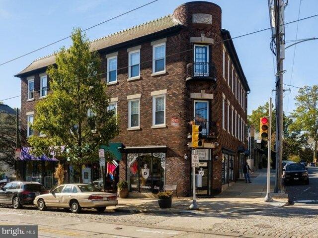 1 bedroom, Philadelphia PA 19118 90196248