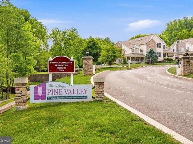 1 bedroom, Philadelphia PA 19111 103624643