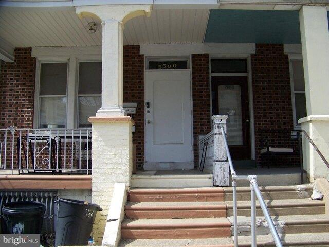 1 bedroom, Philadelphia PA 19120 LS91399510