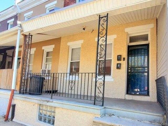 1 bedroom, Philadelphia PA 19139 88433817