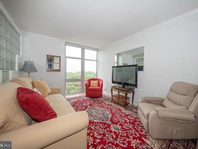 1 bedroom, Philadelphia PA 19131 104906708
