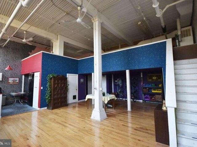 1 bedroom, Philadelphia PA 19144 88369085