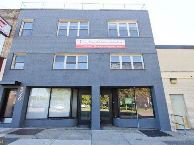 1 bedroom, Philadelphia PA 19144 88995508