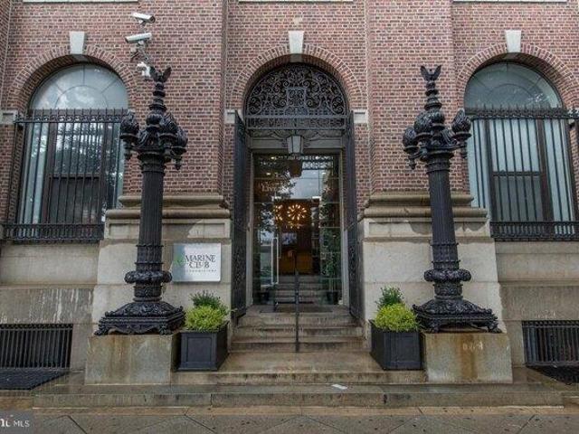 1 bedroom, Philadelphia PA 19146 LS91619456