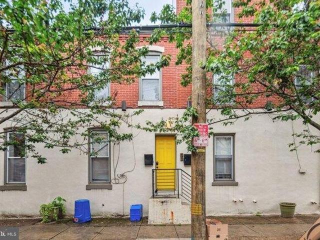 1 bedroom, Philadelphia PA 19146 93444432