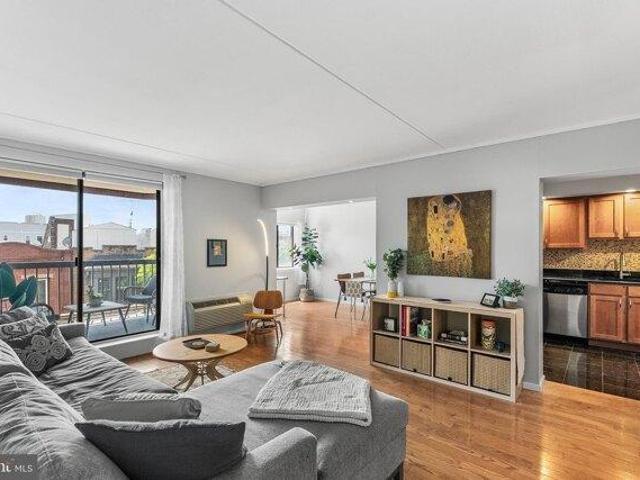 1 bedroom, Philadelphia PA 19147 103624084