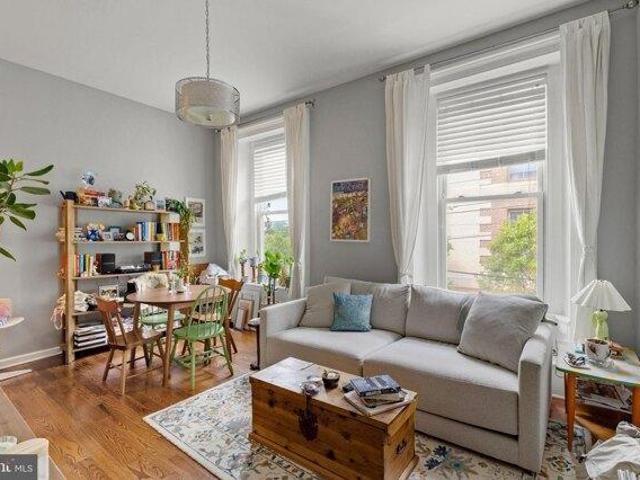 1 bedroom, Philadelphia PA 19147 103625579