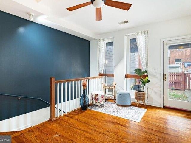1 bedroom, Philadelphia PA 19147 104898044