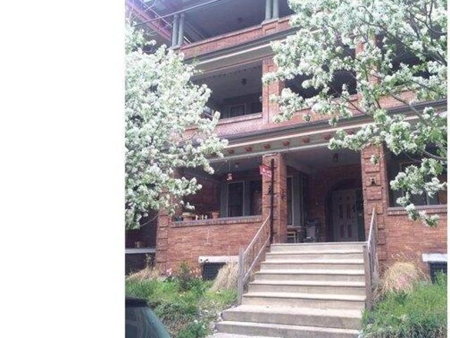 1 bedroom, Philadelphia PA 19143 LS89365886