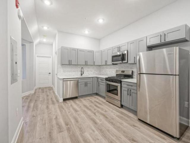 1 bedroom, Philadelphia PA 19143 LS90131633