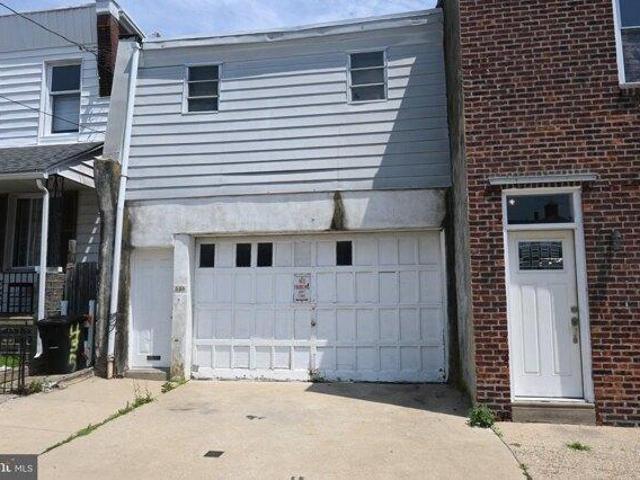 1 bedroom, Philadelphia PA 19151 104909059