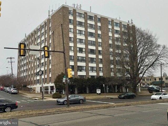 1 bedroom, Philadelphia PA 19152 93453691