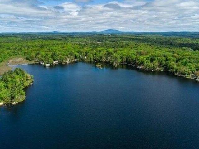1 bedroom, Phillipston MA 01331 103069220